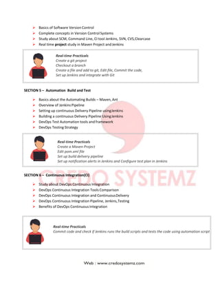 Devops-Training-Course-Content.pdf