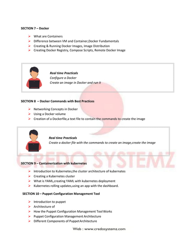 Devops-Training-Course-Content.pdf