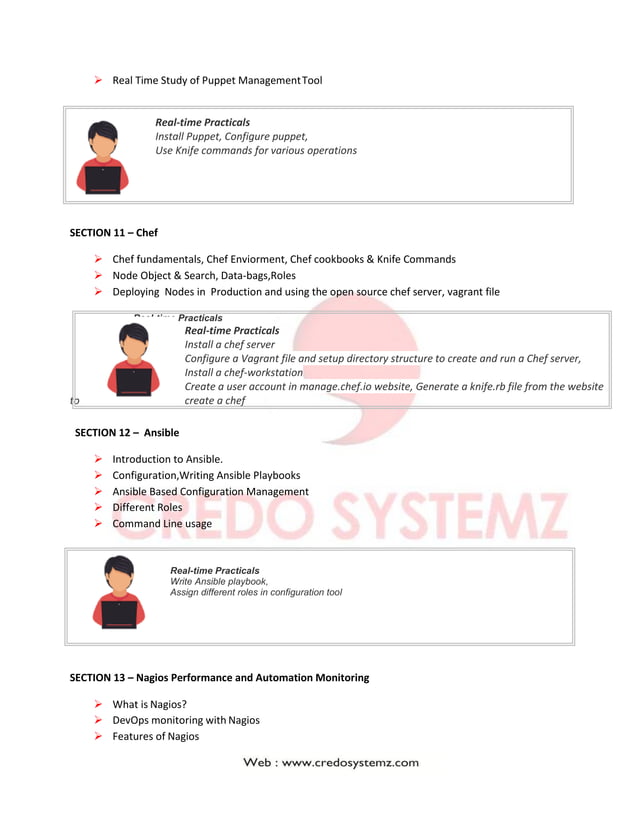Devops-Training-Course-Content.pdf
