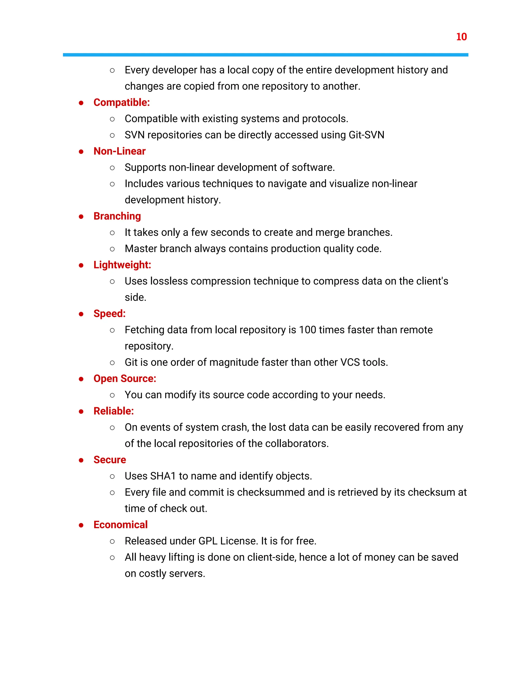 AWS DevOps-Tutorial CHANAKYA SRIYAN DUKKA. | PDF
