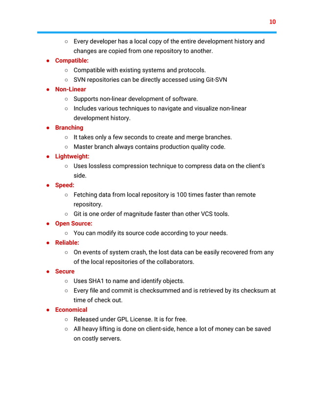 AWS DevOps-Tutorial CHANAKYA SRIYAN DUKKA. | PDF