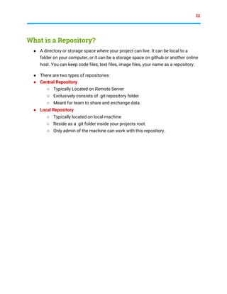 AWS DevOps-Tutorial CHANAKYA SRIYAN DUKKA. | PDF