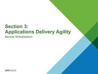 Driving Systems Stability & Delivery Agility through DevOps [Decoding DevOps Conference ...