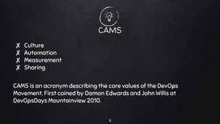 DevOps - Why Should I Care? | PPTX