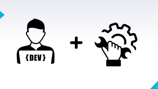 TechCon Day-4 DevOps | PPTX