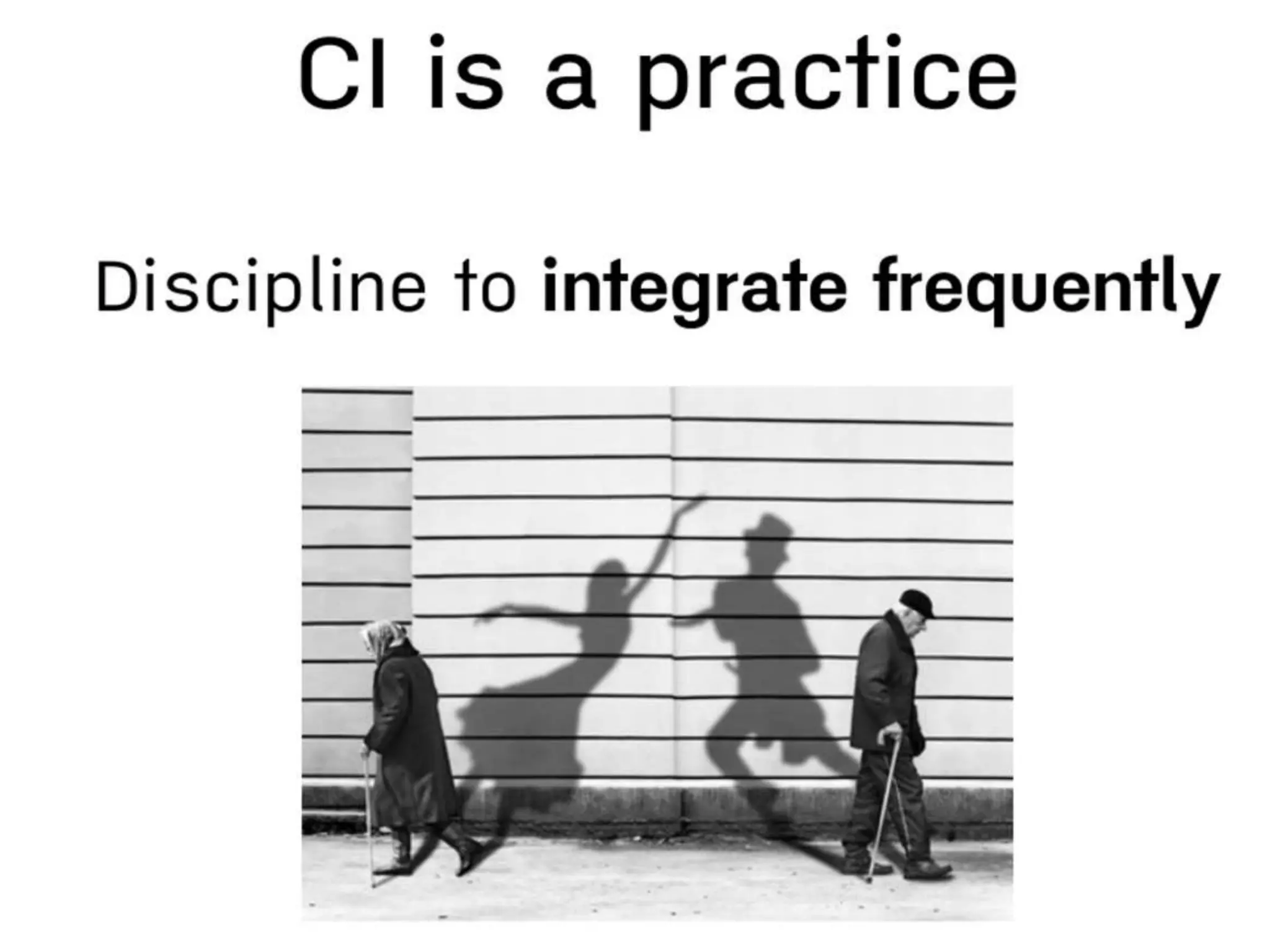 Introduction to DevOps | PPTX | Web Development | Internet