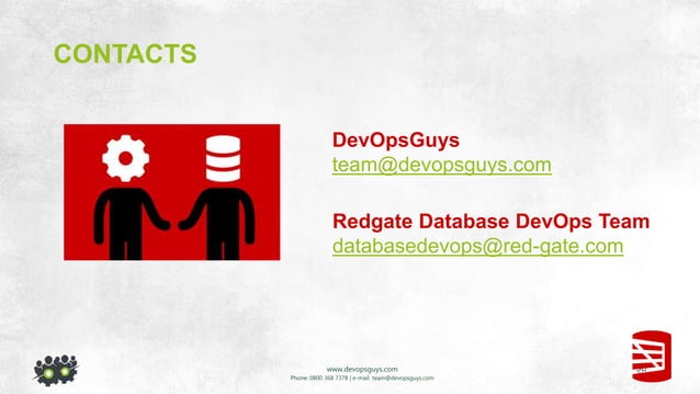 DevOps 101 - an Introduction to DevOps | PPTX