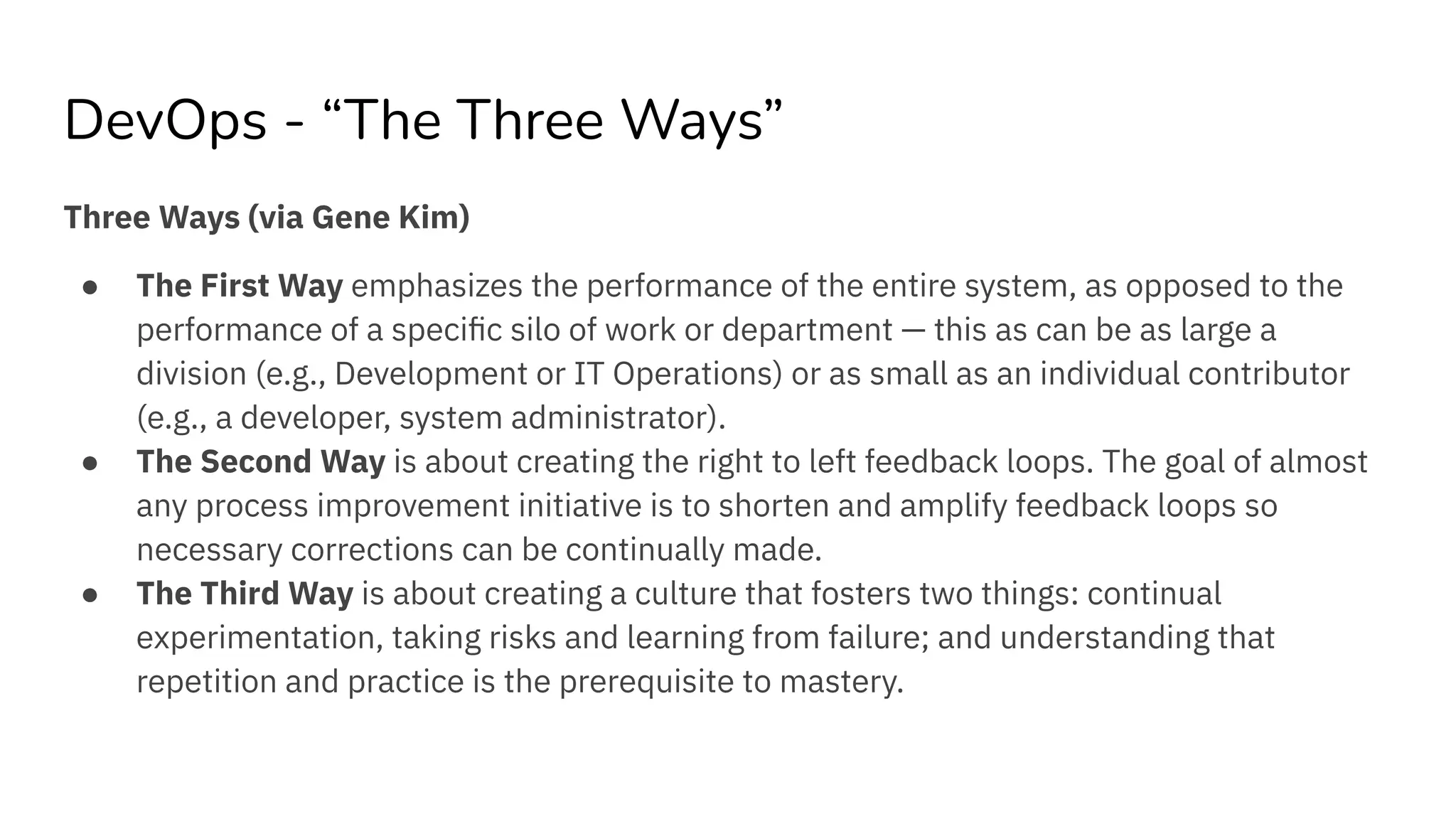 DevOps 101 - DevOps Columbia 3-20-2025.pdf