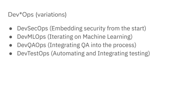 DevOps 101 - DevOps Columbia 3-20-2025.pdf