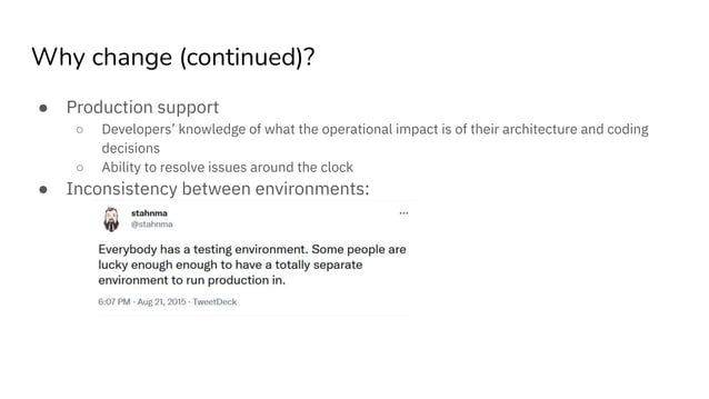 DevOps 101 - DevOps Columbia 3-20-2025.pdf