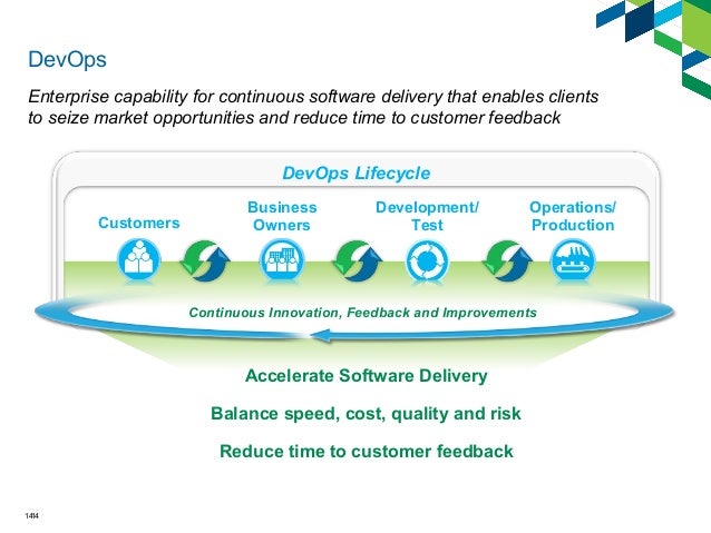 DevOps101 (version 2)