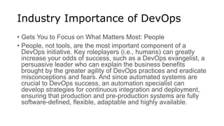 DevOps 1 (1).pptx