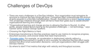DevOps 1 (1).pptx
