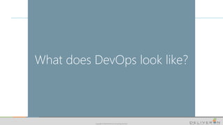 DevOps 1 (1).pptx