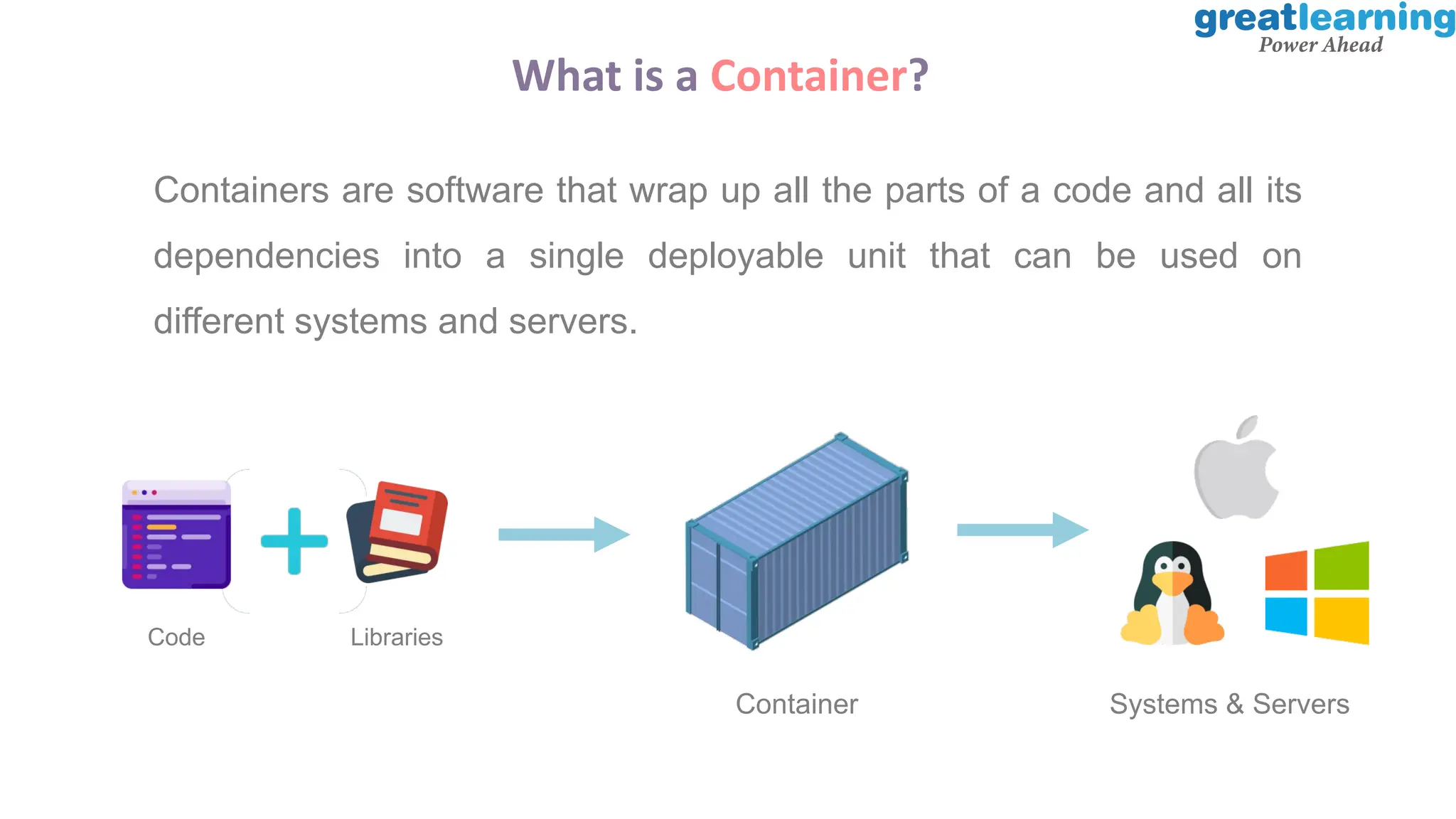 DevOps_1698587929.pdf cours ciCd automatique | PPT