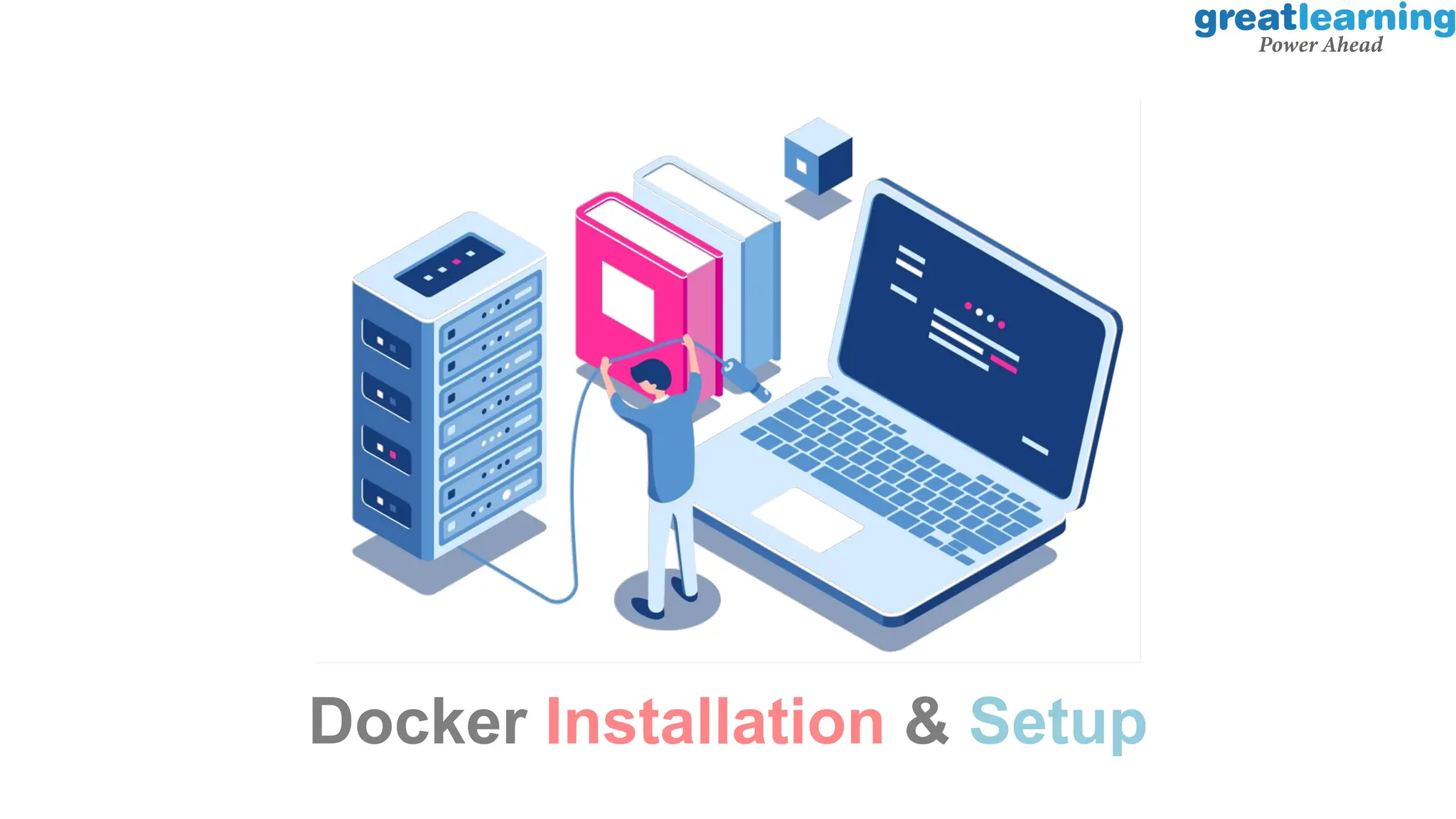 DevOps_1698587929.pdf cours ciCd automatique | PPT