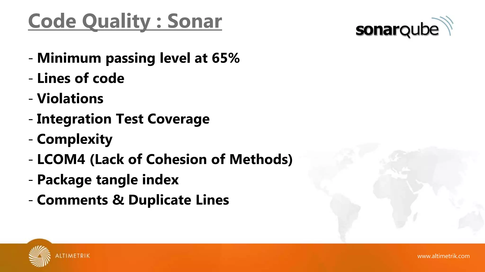 DevOpsVersion2 | PPT