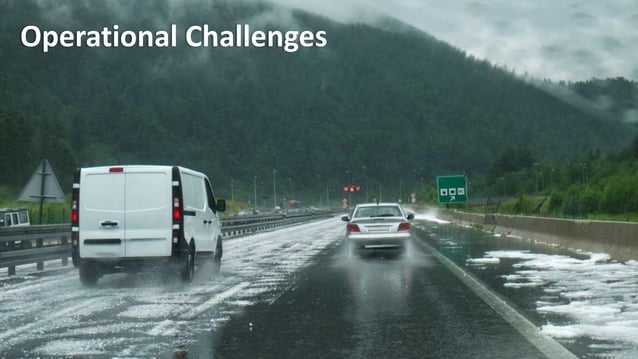 XebiaLabs: DevOps 2020 with Gene Kim | PPT