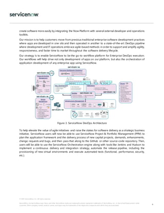 DevOps, Agile and Continuous Delivery: Creating a repeatable and reliable delivery process with ...