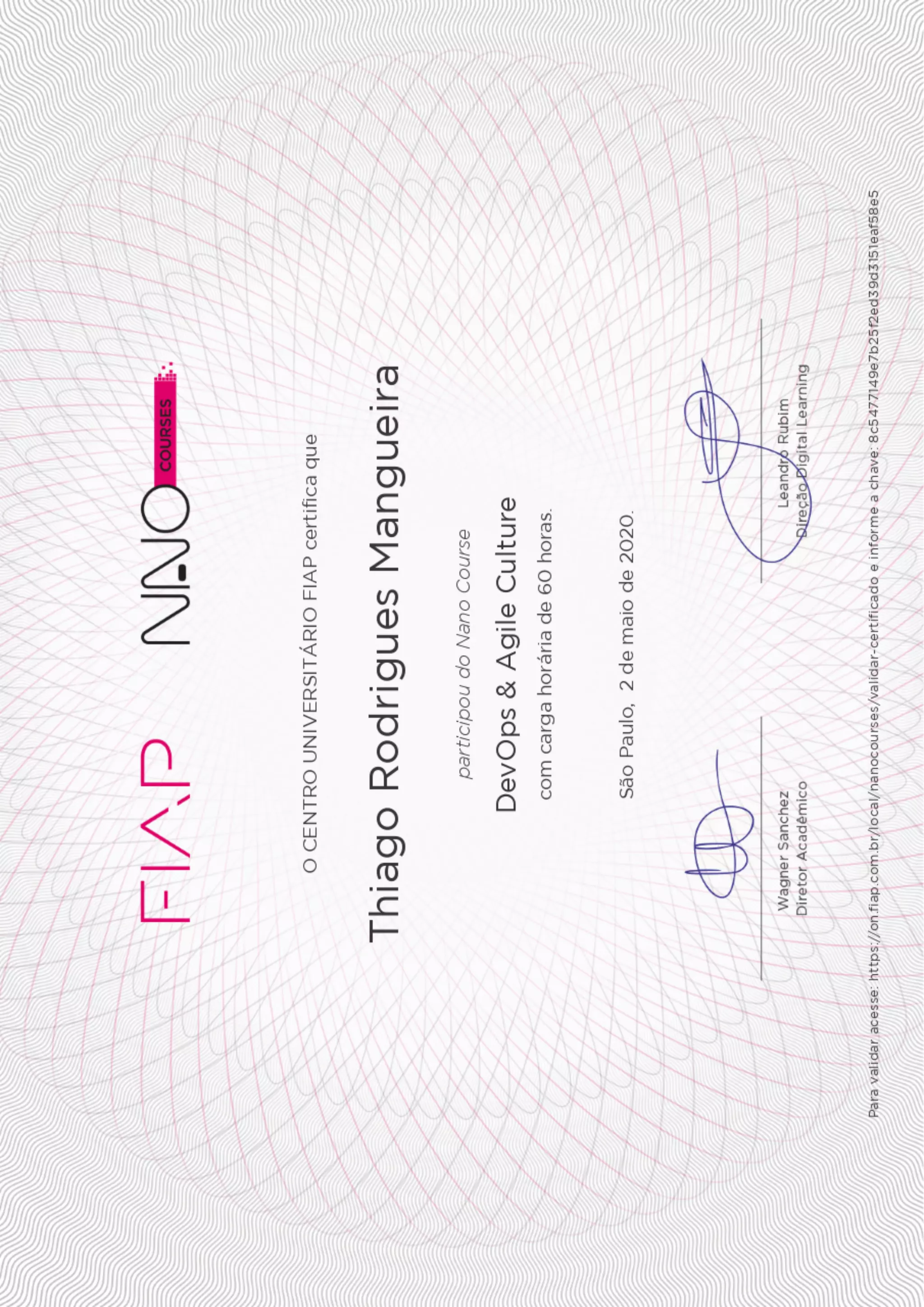 Devops And Agile Culture Pdf Computing Technology And Computing