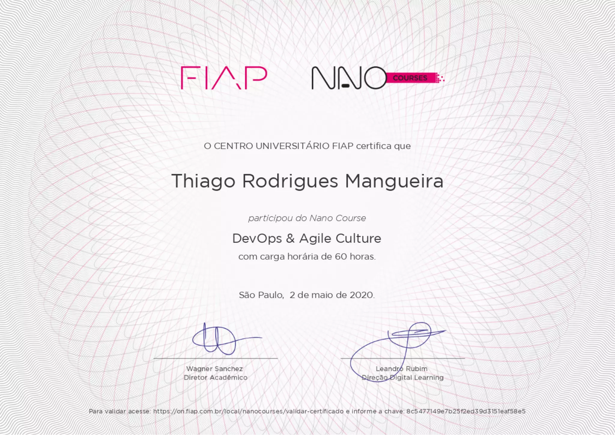 Devops And Agile Culture Ppt