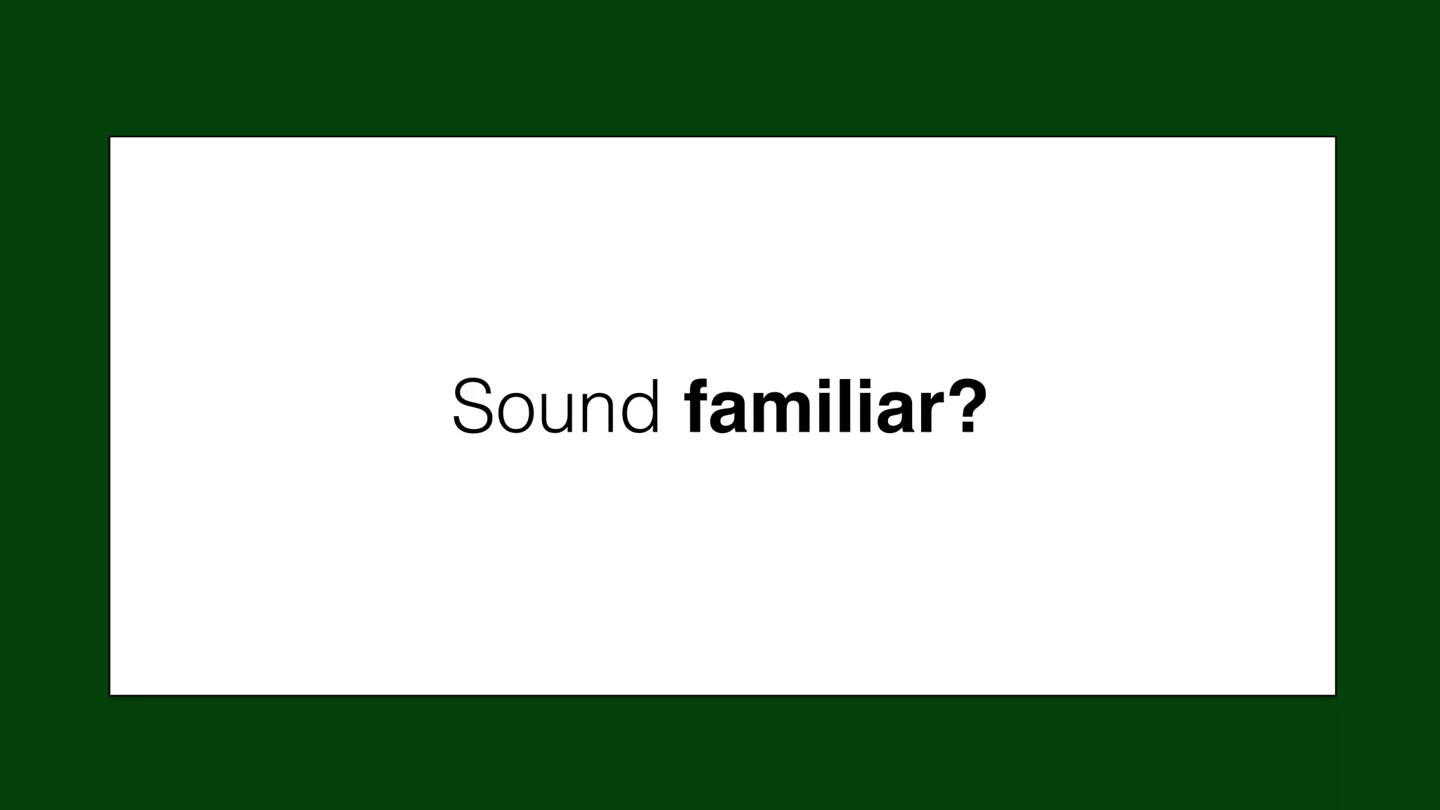 Devops: A History | PDF