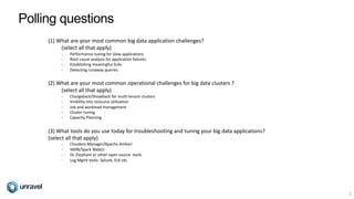 Doing DevOps for Big Data? What You Need to Know About AIOps | PDF