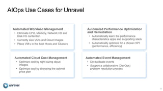 Doing DevOps for Big Data? What You Need to Know About AIOps | PPT