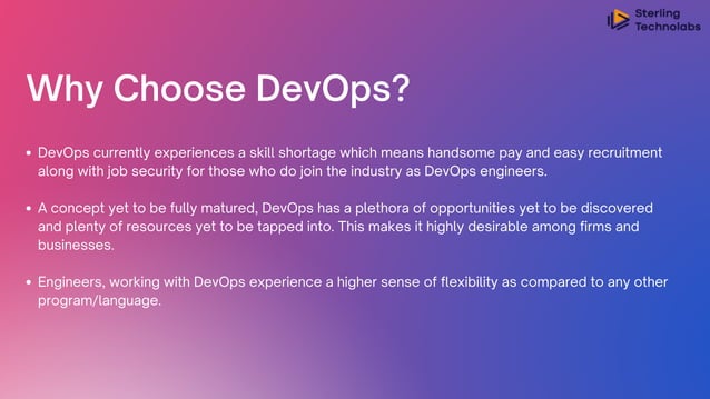 DevOps vs Agile: Everything You Need To Know | PDF | Web Development | Internet