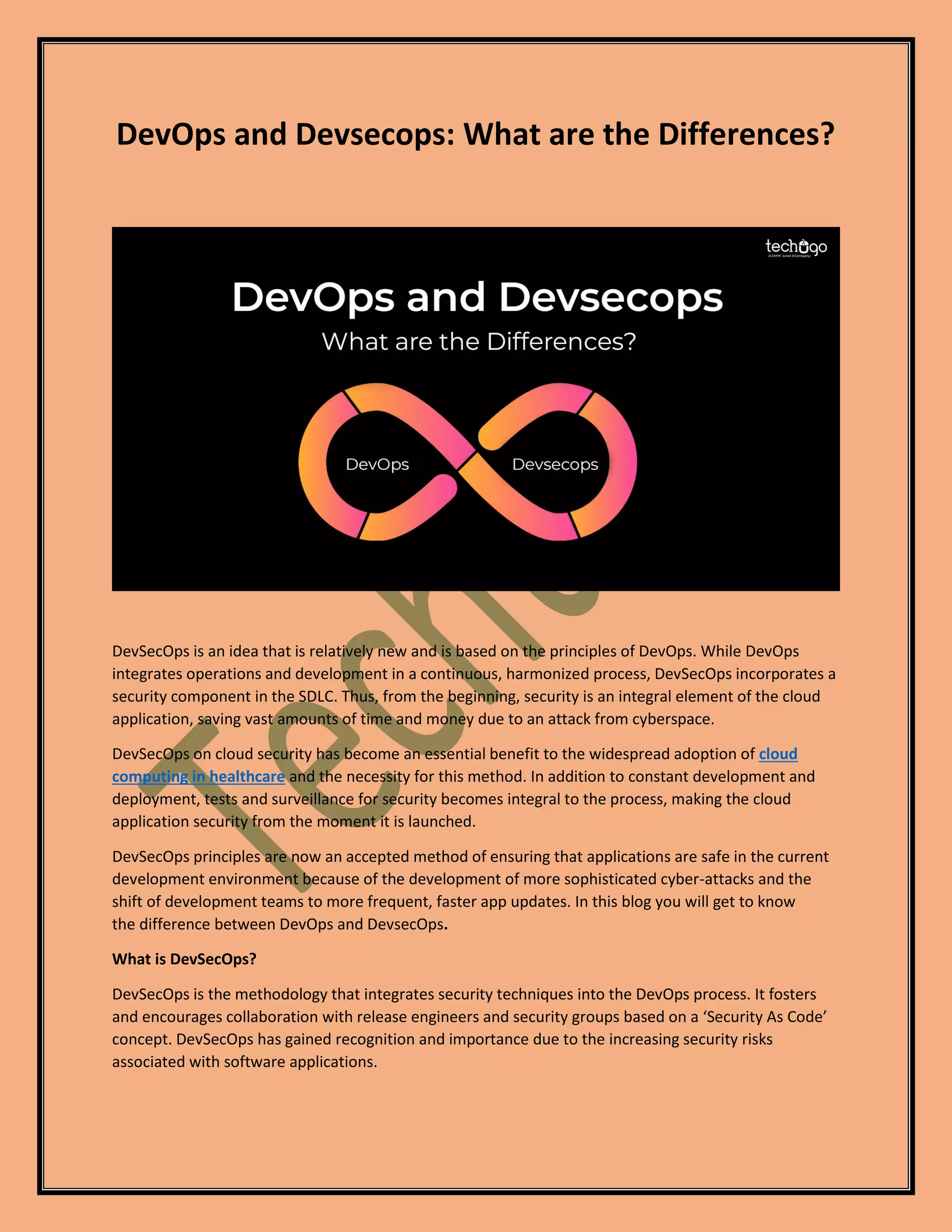 DevOps and Devsecops.pdf