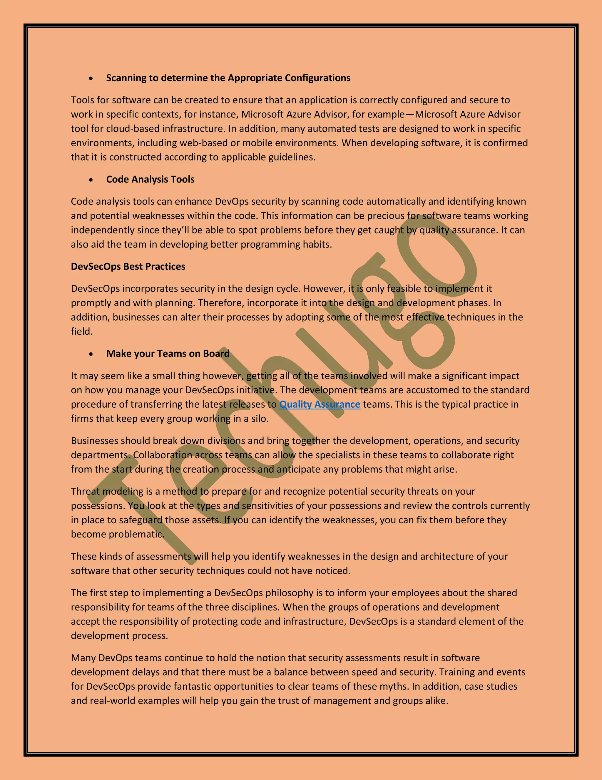 DevOps and Devsecops.pdf