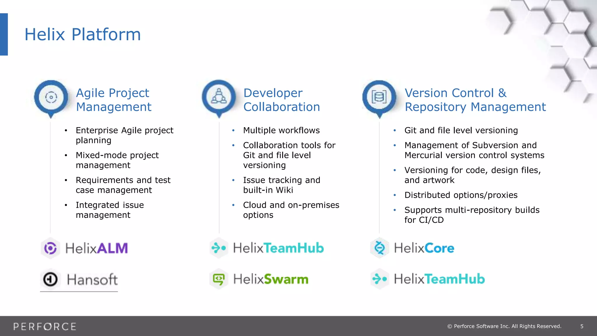 DevOps and Git: Solving for CI/CD at Scale | PPTX | Cloud Computing ...