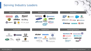 DevOps and Git: Solving for CI/CD at Scale | PPTX | Cloud Computing | Internet