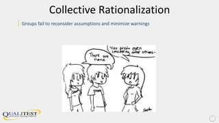 Collective Rationalization