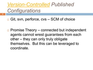 Dev ops and_infrastructure_immunology_v0.4 | PPT