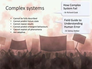 DevOps and ITSM | PPT