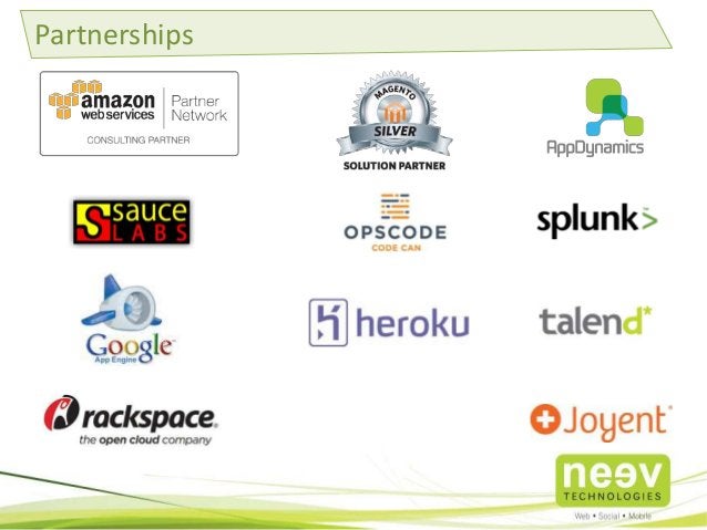 DevOps and Splunk | PPTX