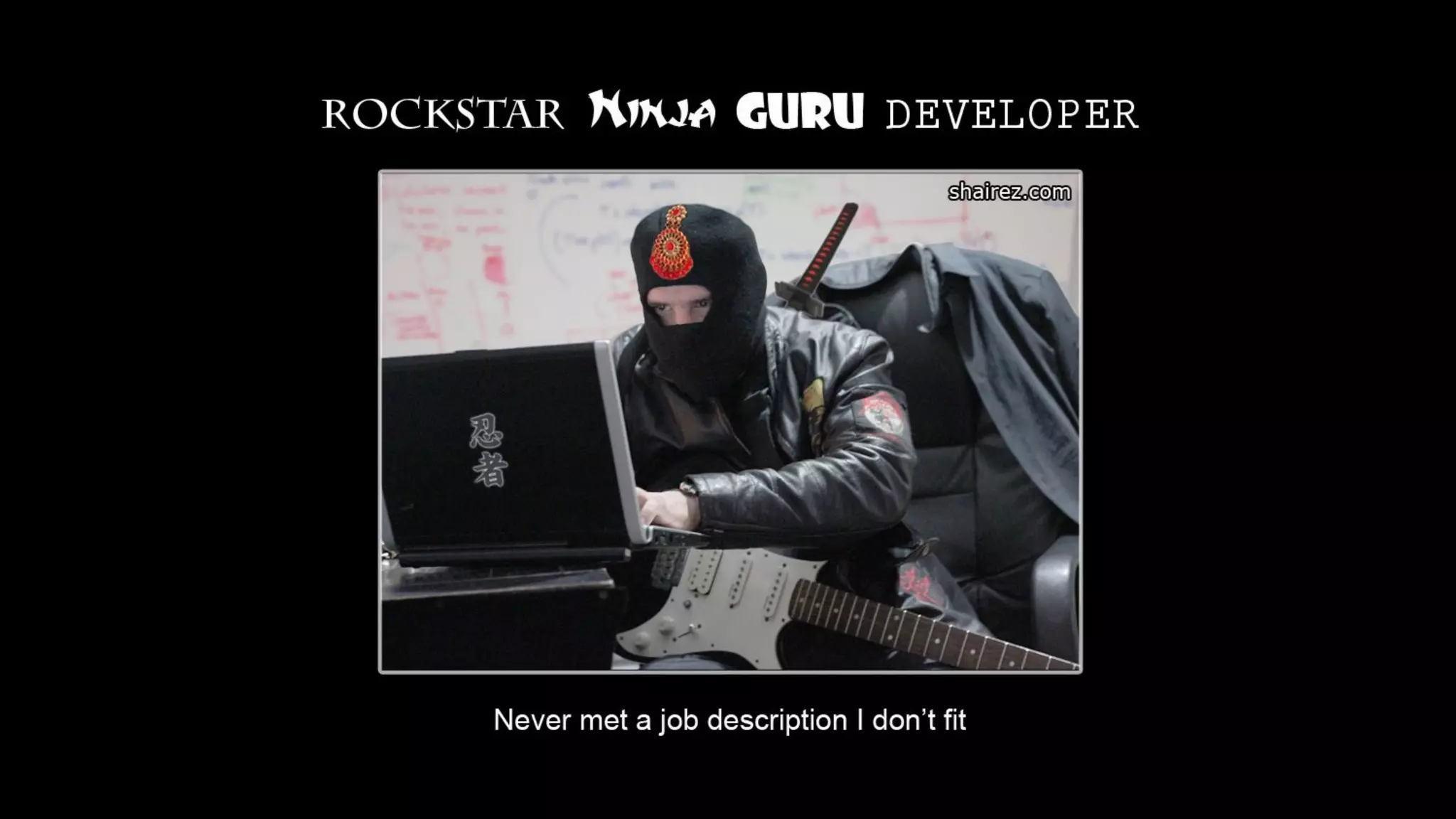 DevOps Anti-Patterns | PPT | Free Download