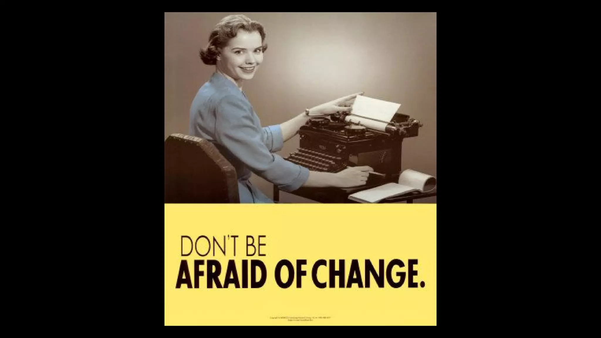 DevOps Anti-Patterns | PPT