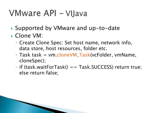 Automating Software Development Life Cycle A Devops Approach Ppt