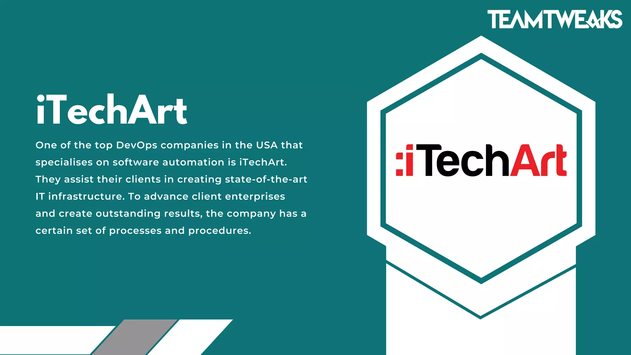 DevOps as a Service Provider in the USA.pdf