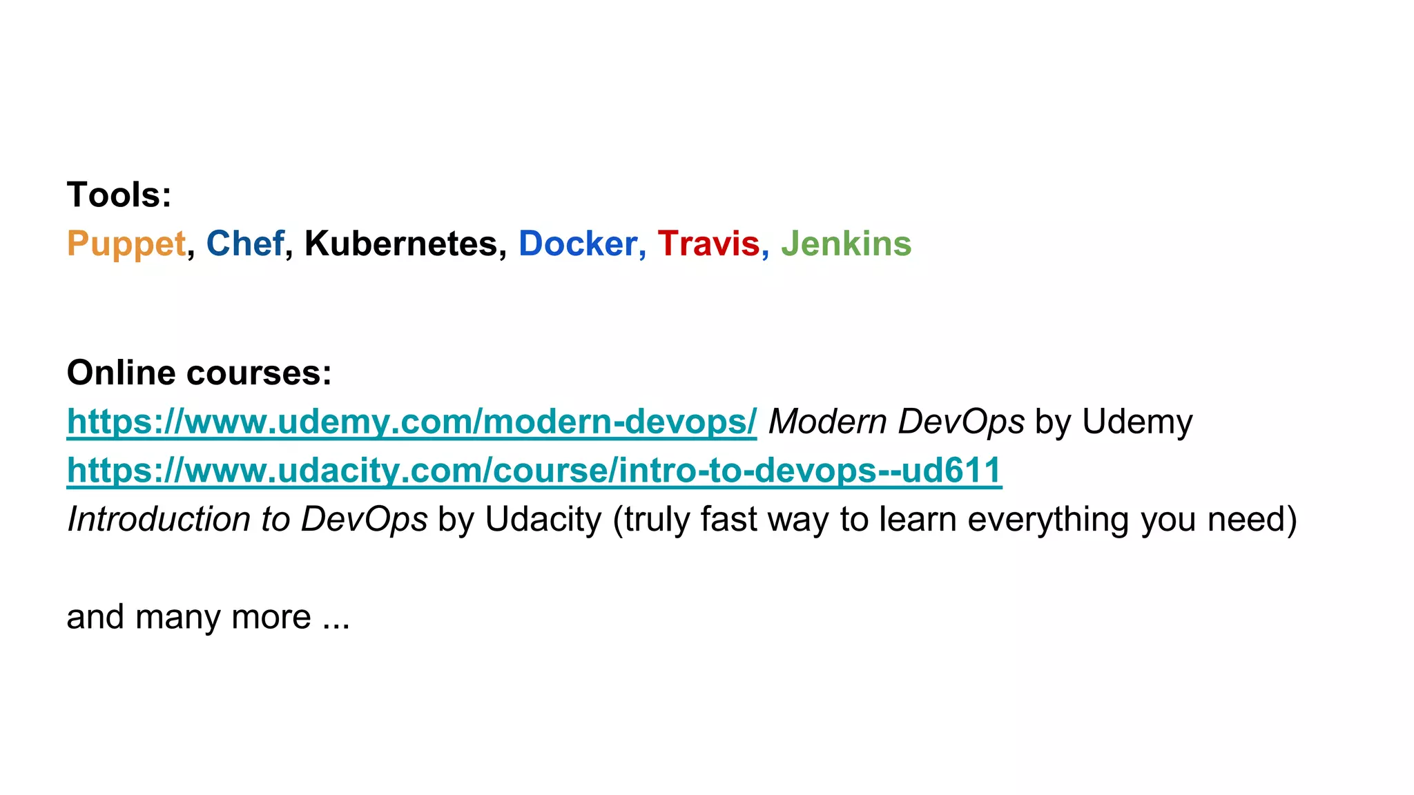 Fundamentals of DevOps and CI/CD | PPTX Fundamentals of DevOps and CI/CD | PPTX