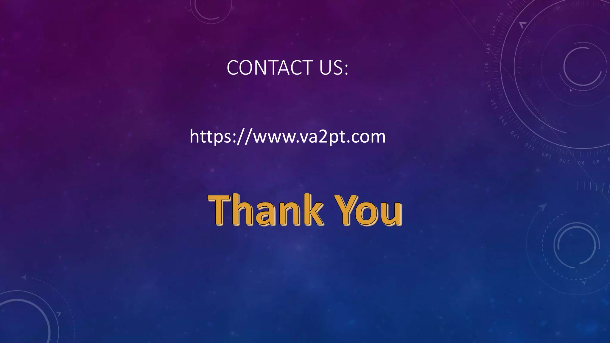 Devops Automated Testing Tools Pptx Web Development Internet