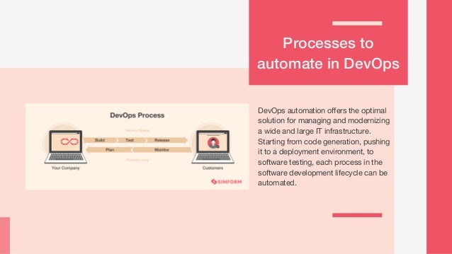 DevOps Automation.pdf