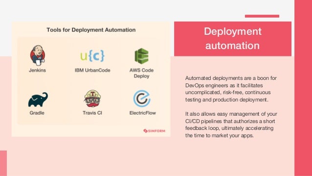DevOps Automation.pdf