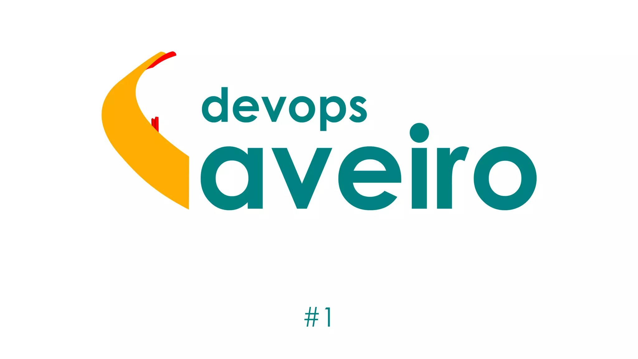 Four Key Metrics @ DevOps Aveiro #1 | PPT