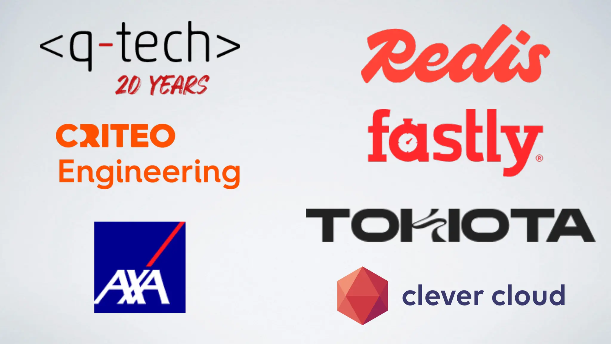 Essential Info for the Devops Barcelona 2024 Conference | PDF