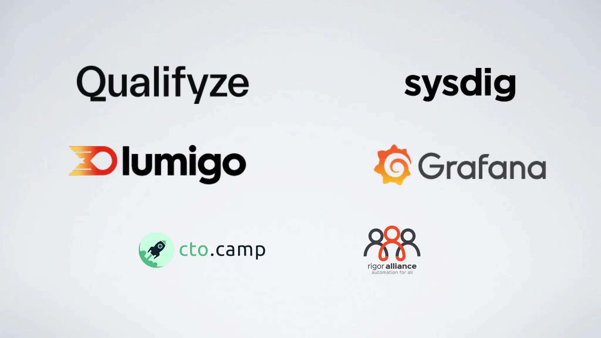 Essential Info for the Devops Barcelona 2024 Conference | PDF