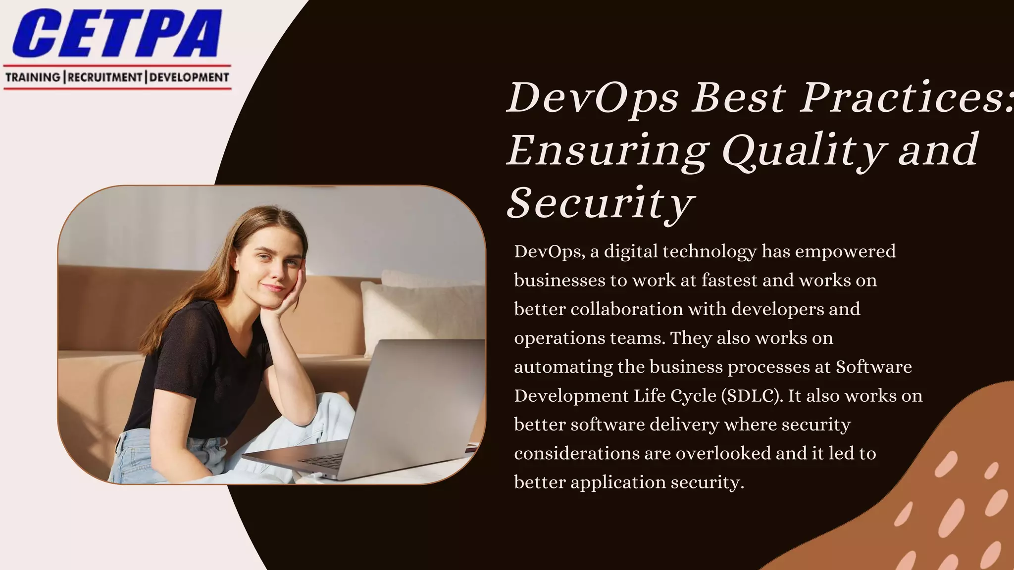 DevOps Best Practices Ensuring Quality and Security (1).pptx