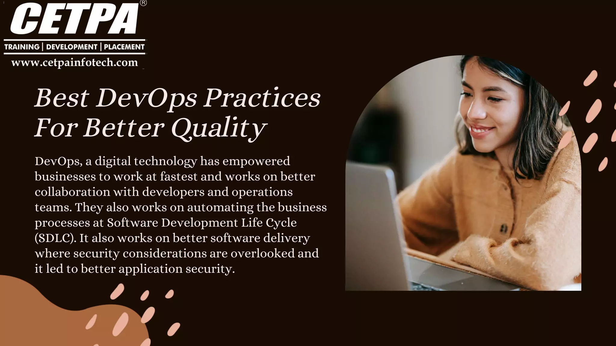 DevOps Best Practices Ensuring Quality and Security (1).pptx